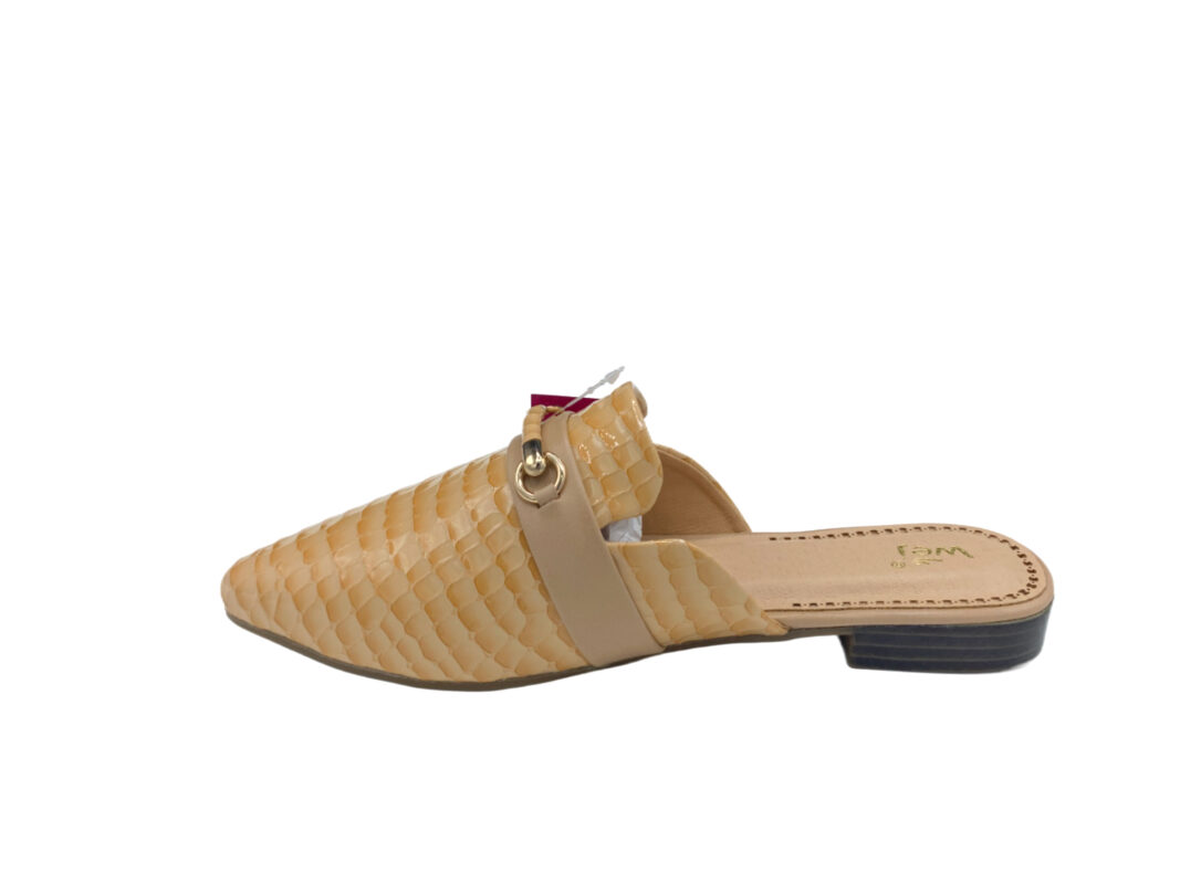 SZ-WEJ-800781 - Shoe Zone